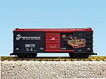 PATRIOTIC SERIES-usatrains.com
