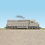 GP30 DIESEL LOCOMOTIVES-usatrains.com