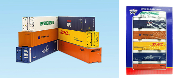 MULTIPACK CONTAINERS-usatrains.com